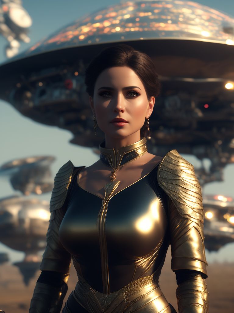 nippy-bear278: a realistic, beautiful female character in a naughty ...