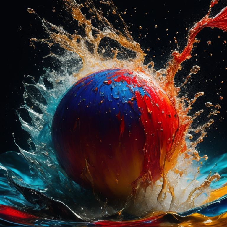 Gomes2023: Prompt Hunt - Your home for exploring, creating, and sharing ...