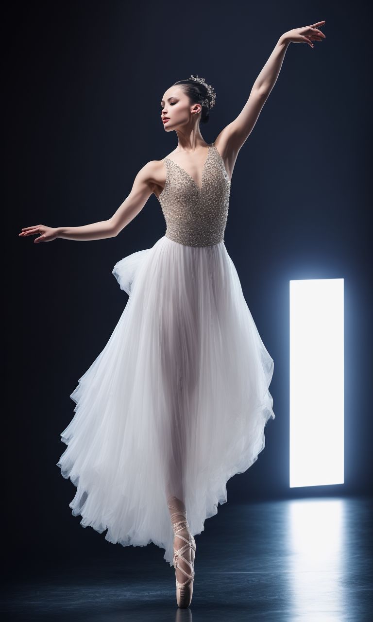 Fedoraxsa: Oh how captivating it is to witness the grace and elegance ...