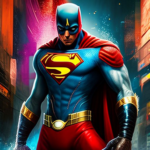 pitiful-eagle58: Race: Human - Character Type: Telekinetic - Faction ...