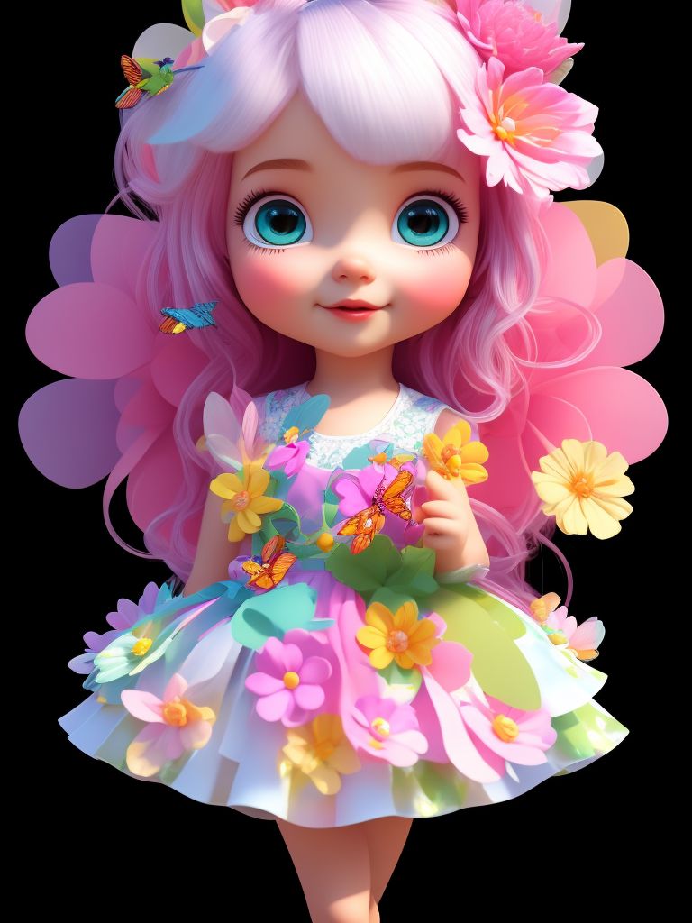 Christal: Prompt Hunt - Your home for exploring, creating, and sharing ...