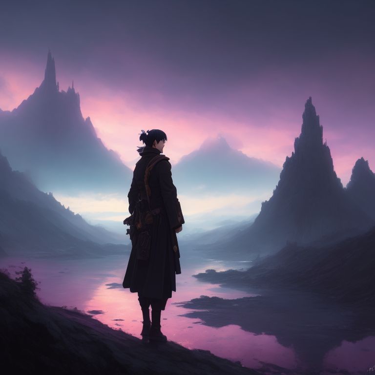 Max_Turbo: Patsy's 7th Day