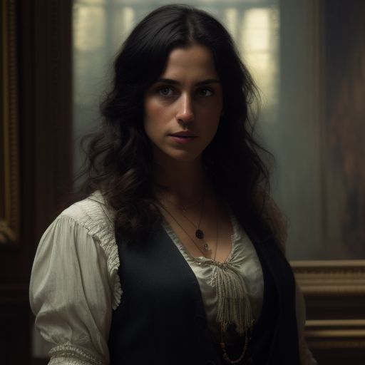 free-penguin391: standing in a mea