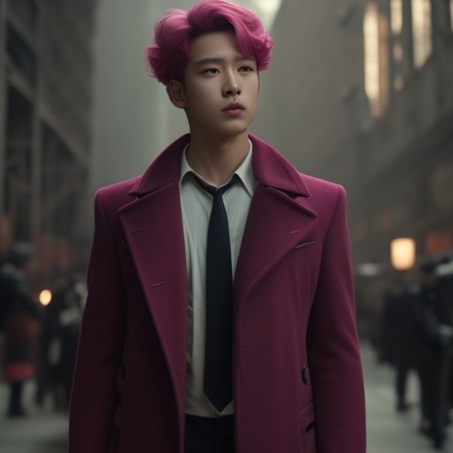 Modern, 2020s, detailed cinematic shot from, realistic cinematic scene ...