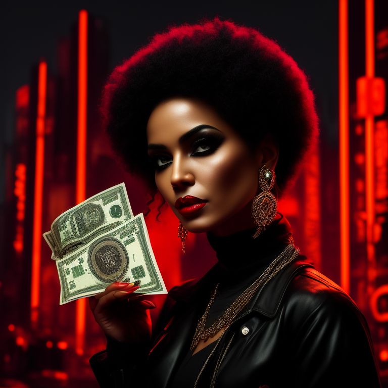 Max_Turbo: Prompt Hunt - Your home for exploring, creating, and sharing ...