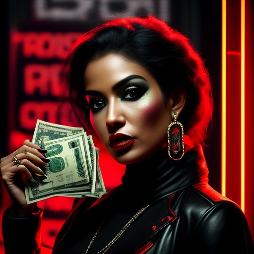 Max_Turbo: Prompt Cash