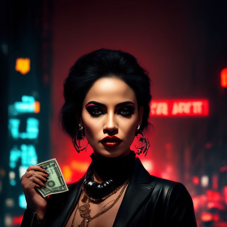 Max_Turbo: Prompt Cash
