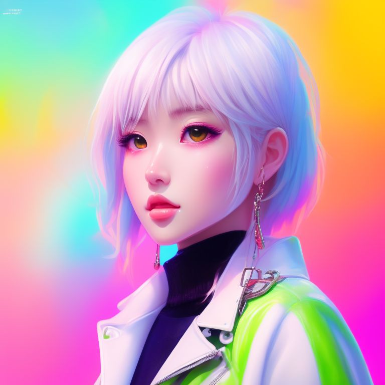 JetJ: ultra realistic detailed photography of Kermit the frog, dressed ...