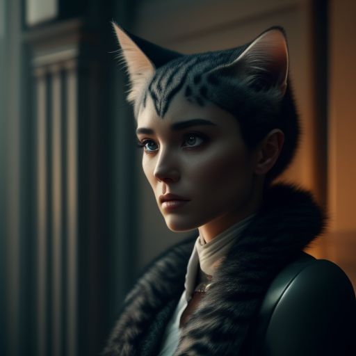 Scientists Discovered Half Human DNA Inside An Ancient Cave