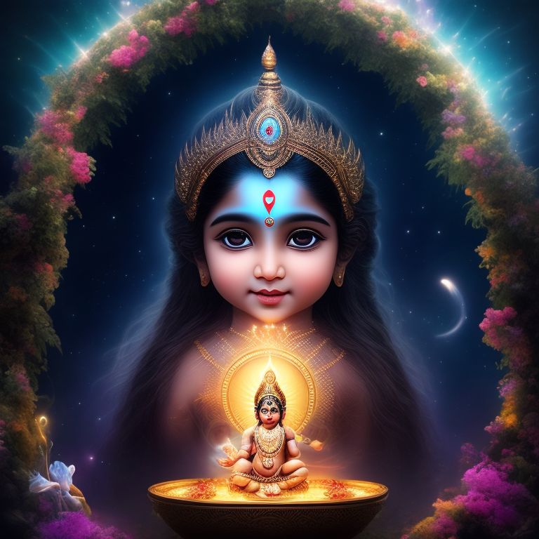 Miracles Of God Shiva