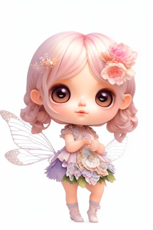 Christal: Prompt Hunt - Your home for exploring, creating, and sharing ...