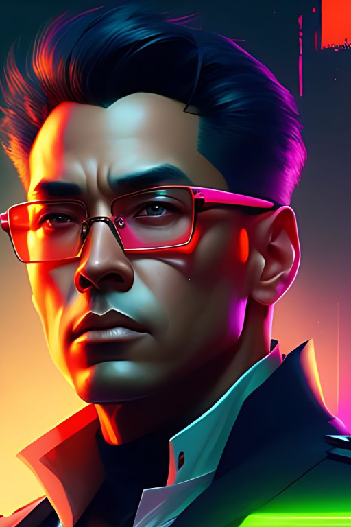 keisha_79baby: Candy Coma