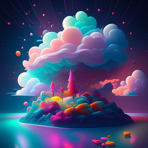 keisha_79baby: Candy Coma