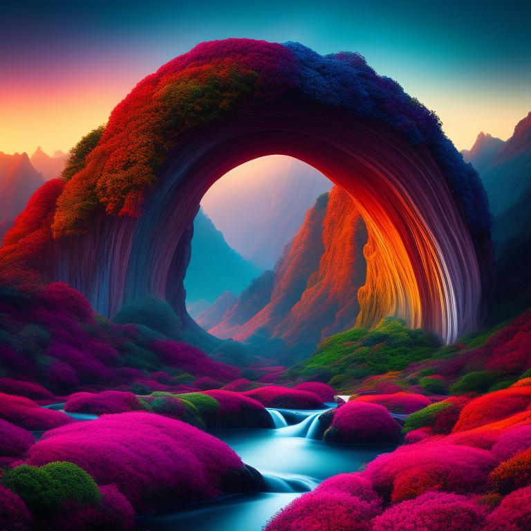 Max_Turbo: Holy Colors