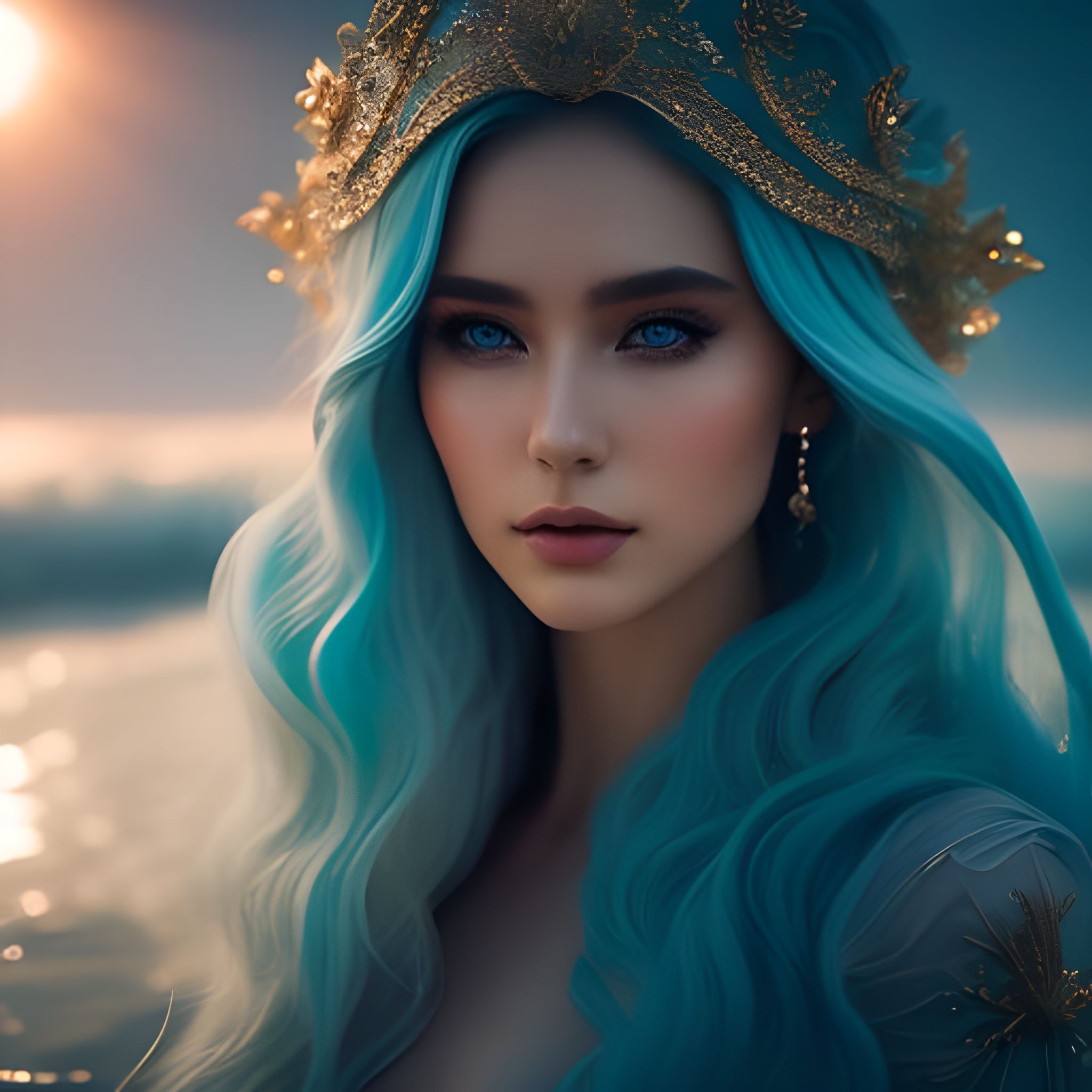 Gomes2023: Prompt Hunt - Your home for exploring, creating, and sharing ...