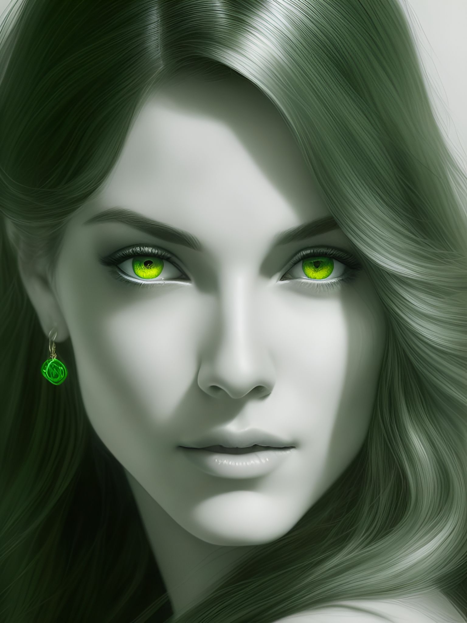 Gomes2023: Prompt Hunt - Your home for exploring, creating, and sharing ...