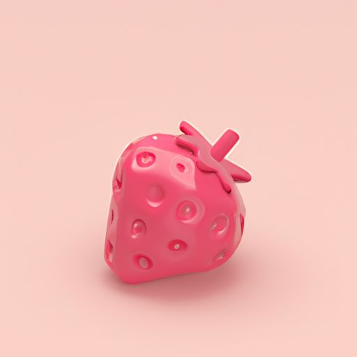 useful-lark895: strawberry