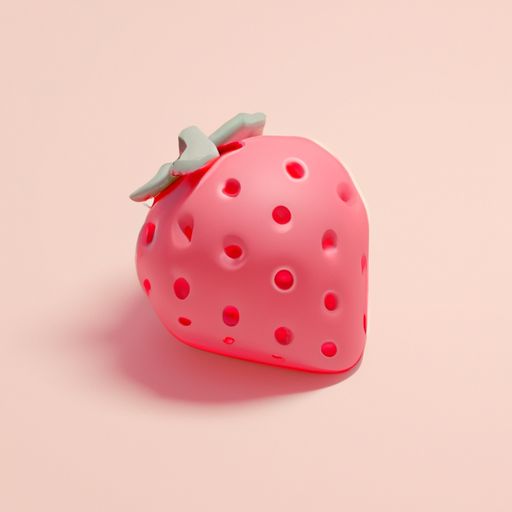 useful-lark895: strawberry