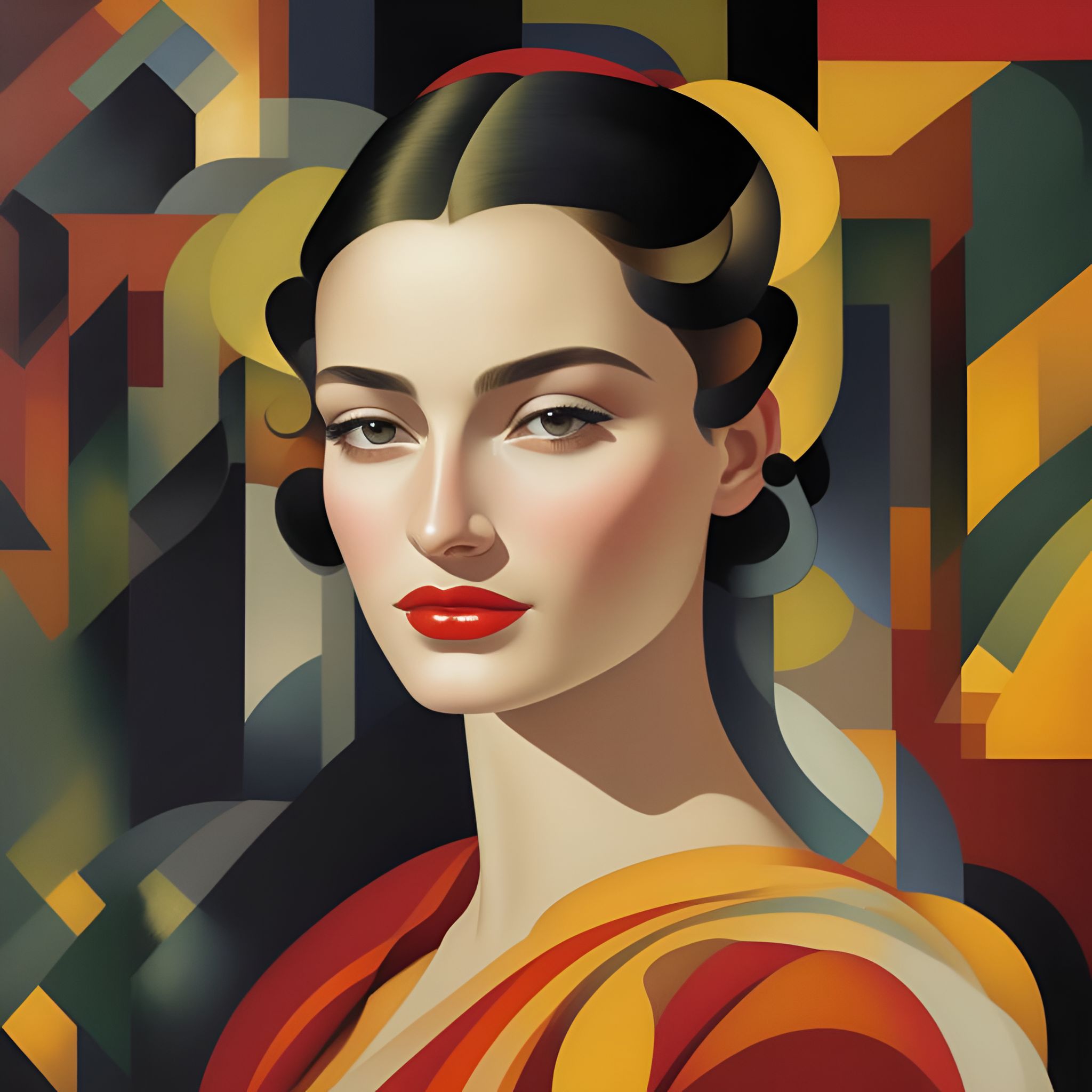 dreamrezzer: Prompt Hunt - Your home for exploring, creating, and ...