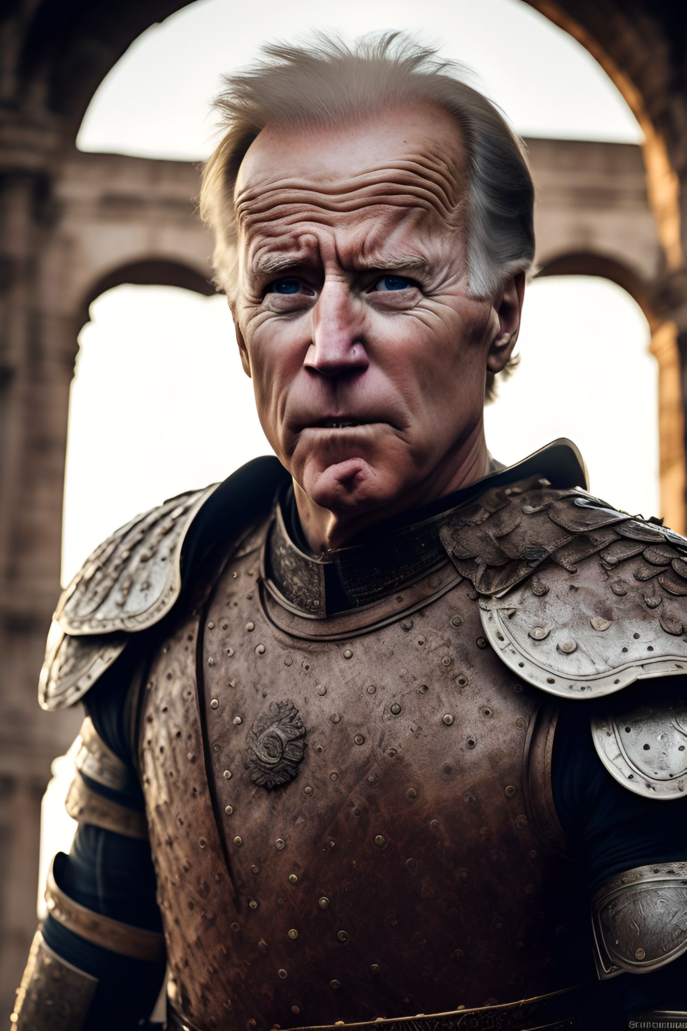 PolyCrumbs: Prompt Hunt - Your home for exploring, creating, and ...