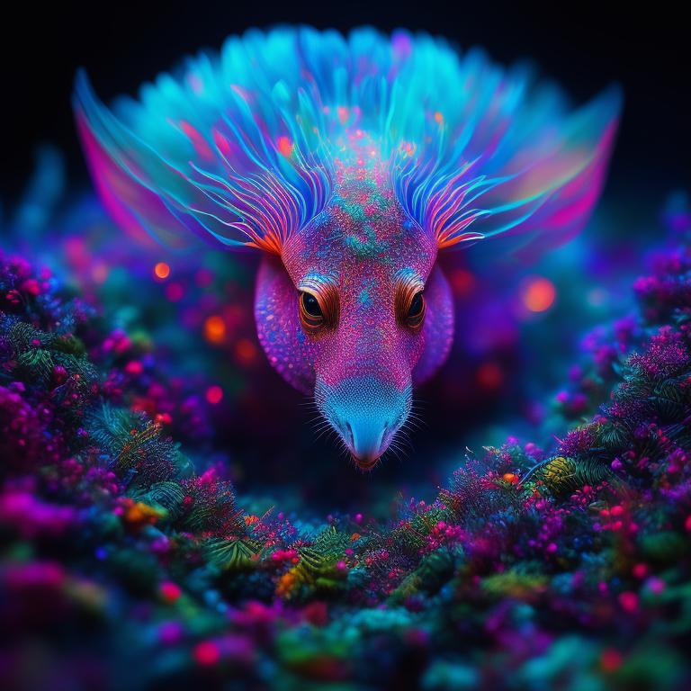 Max_Turbo: Slow Motion Pictures: School Boy's Bag