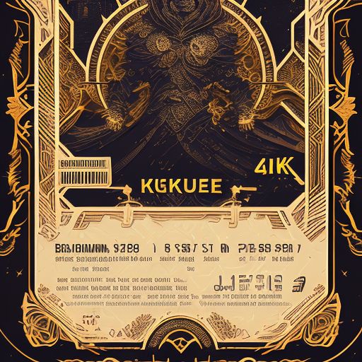 even-sparrow500: Bitcoin trading card king