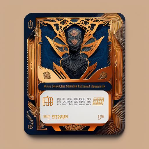 even-sparrow500: Super human card