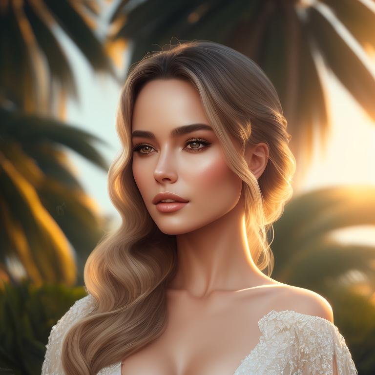 Max_Turbo: Luxury Lifestyle of A Hollywood Actress