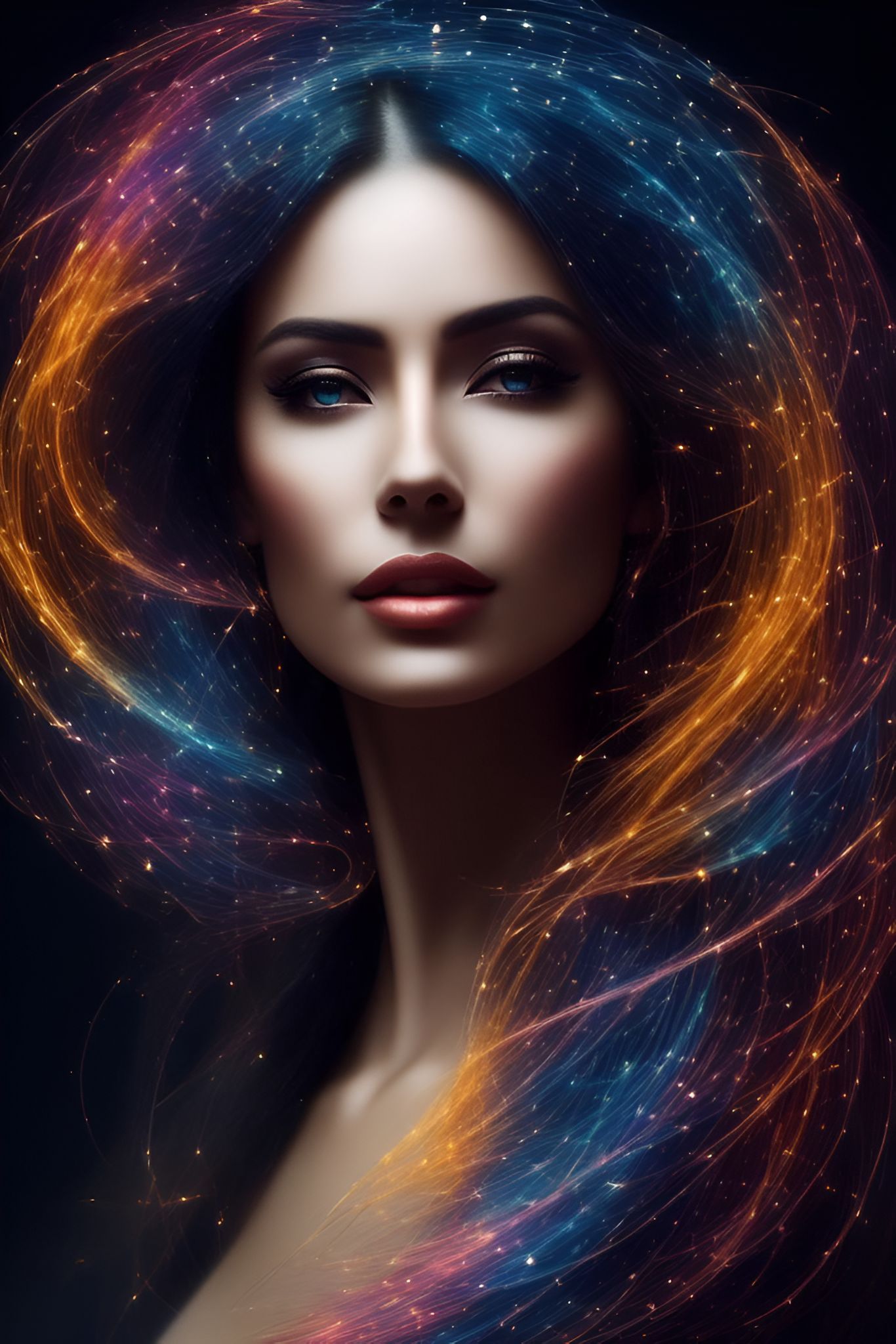 Bbstar7 Prompt Hunt Your Home For Exploring Creating And Sharing