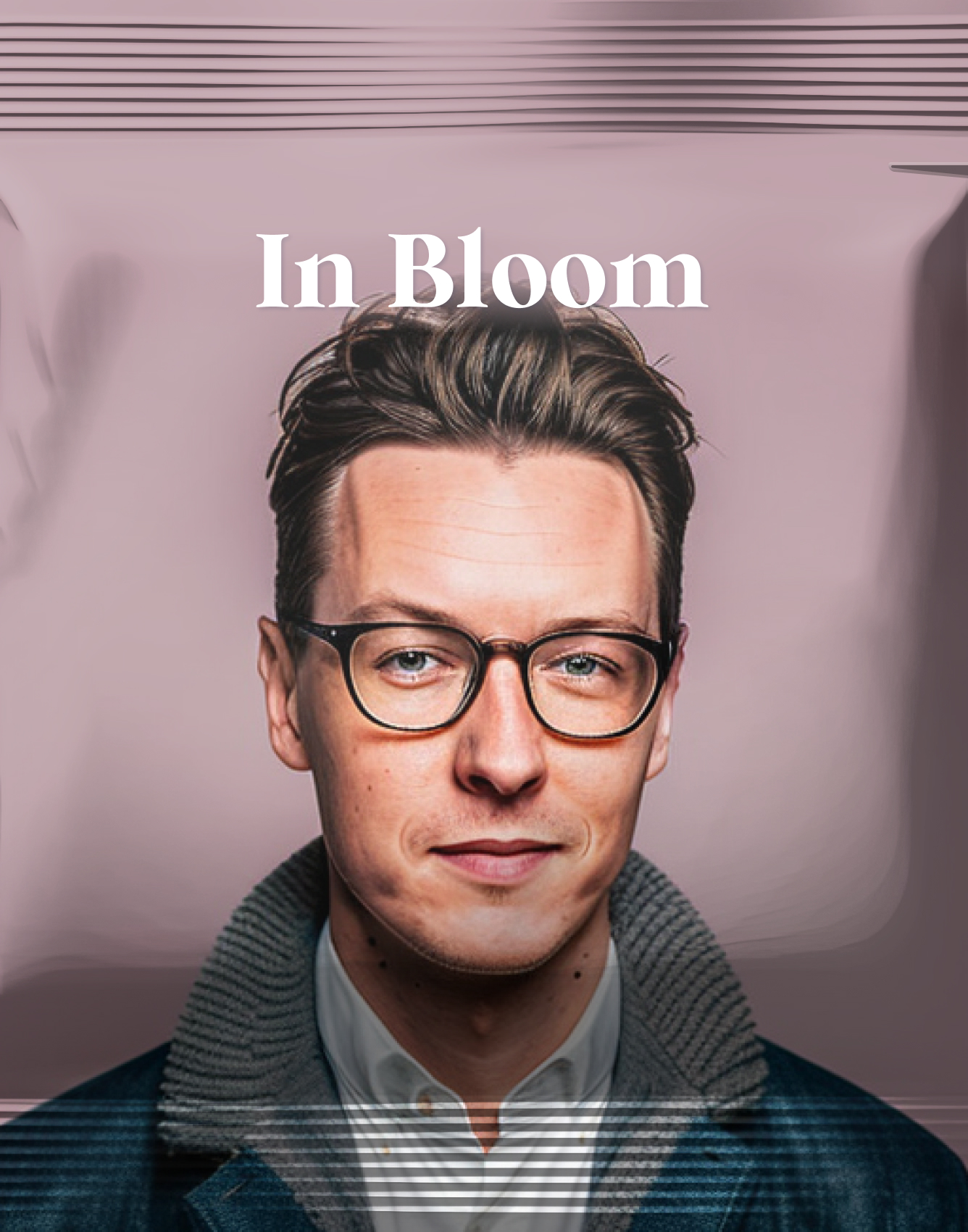 PicStudio.AI: Pro portraits created with AI