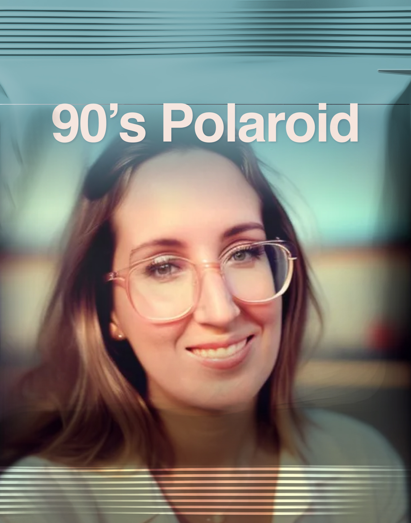 PicStudio.AI: Pro portraits created with AI