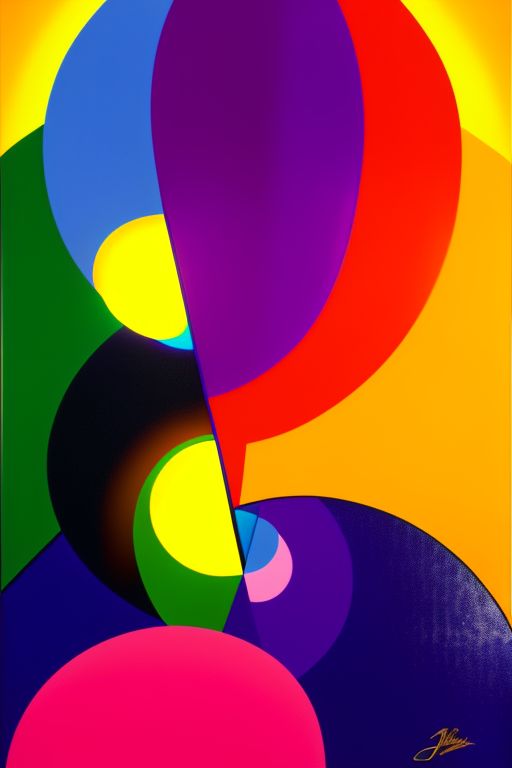 55: Prompt Hunt - Your home for exploring, creating, and sharing AI art