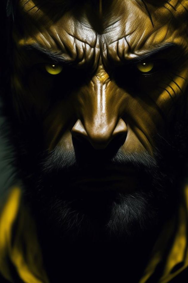 Max_Turbo: Prompt Hunt - Your home for exploring, creating, and sharing ...