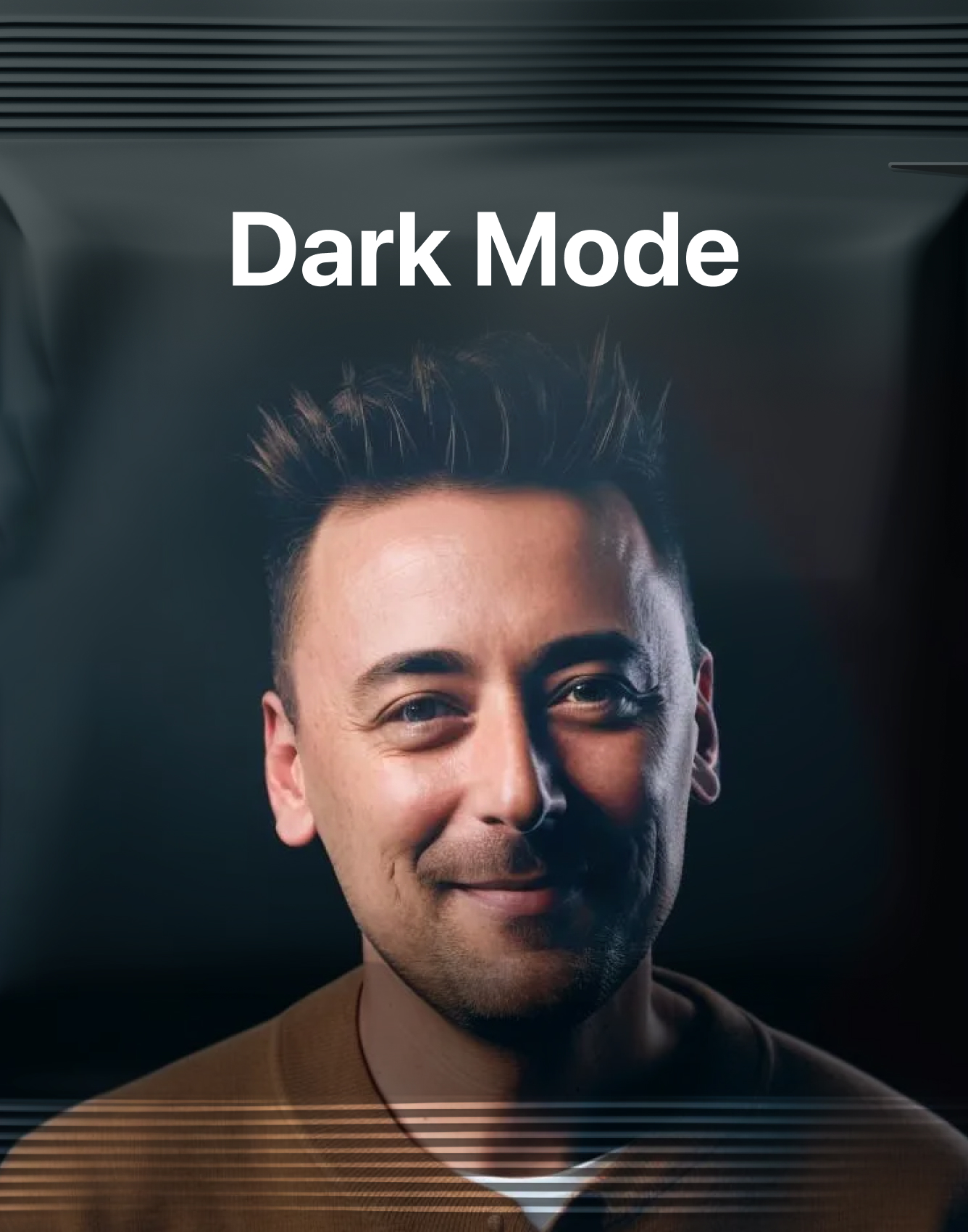 PicStudio.AI: Pro portraits created with AI