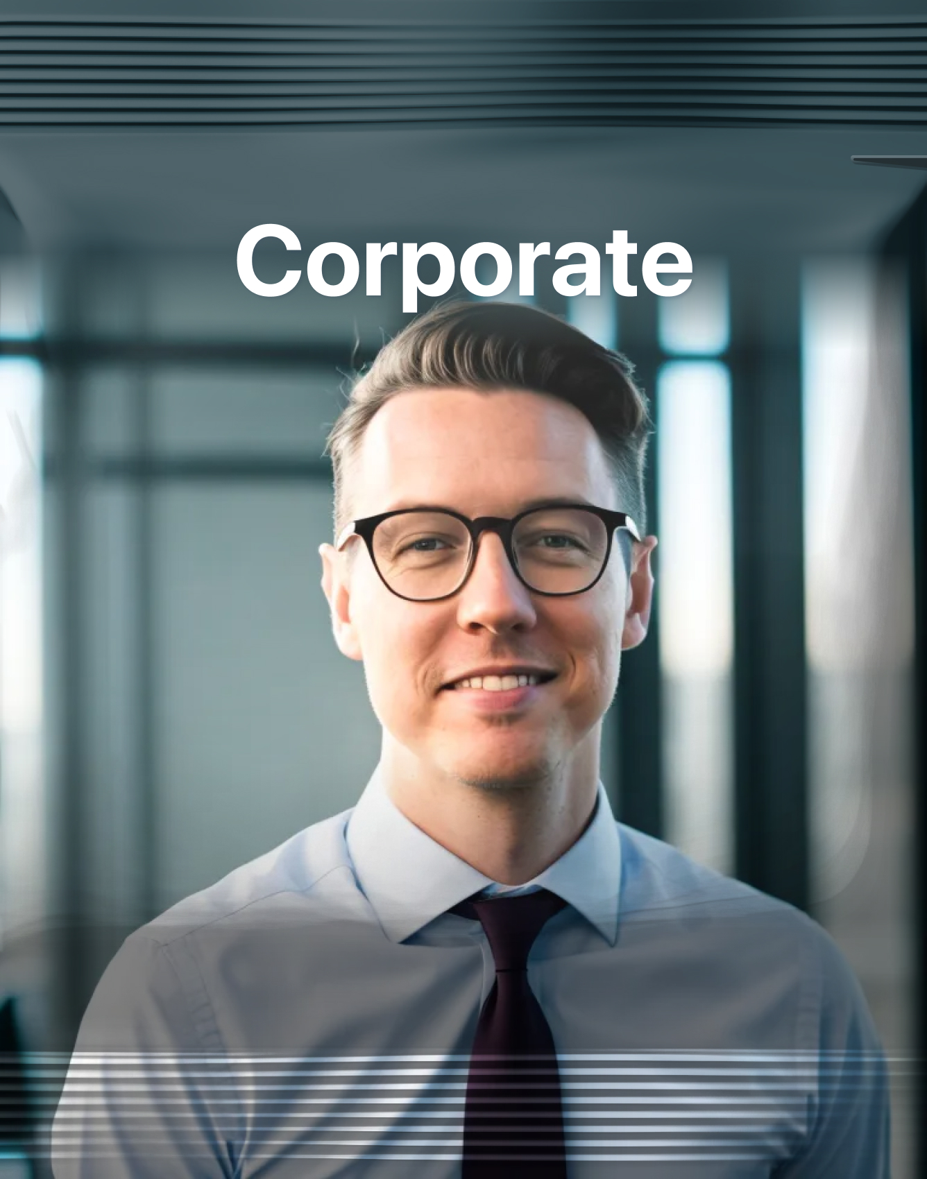 PicStudio.AI: Pro portraits created with AI