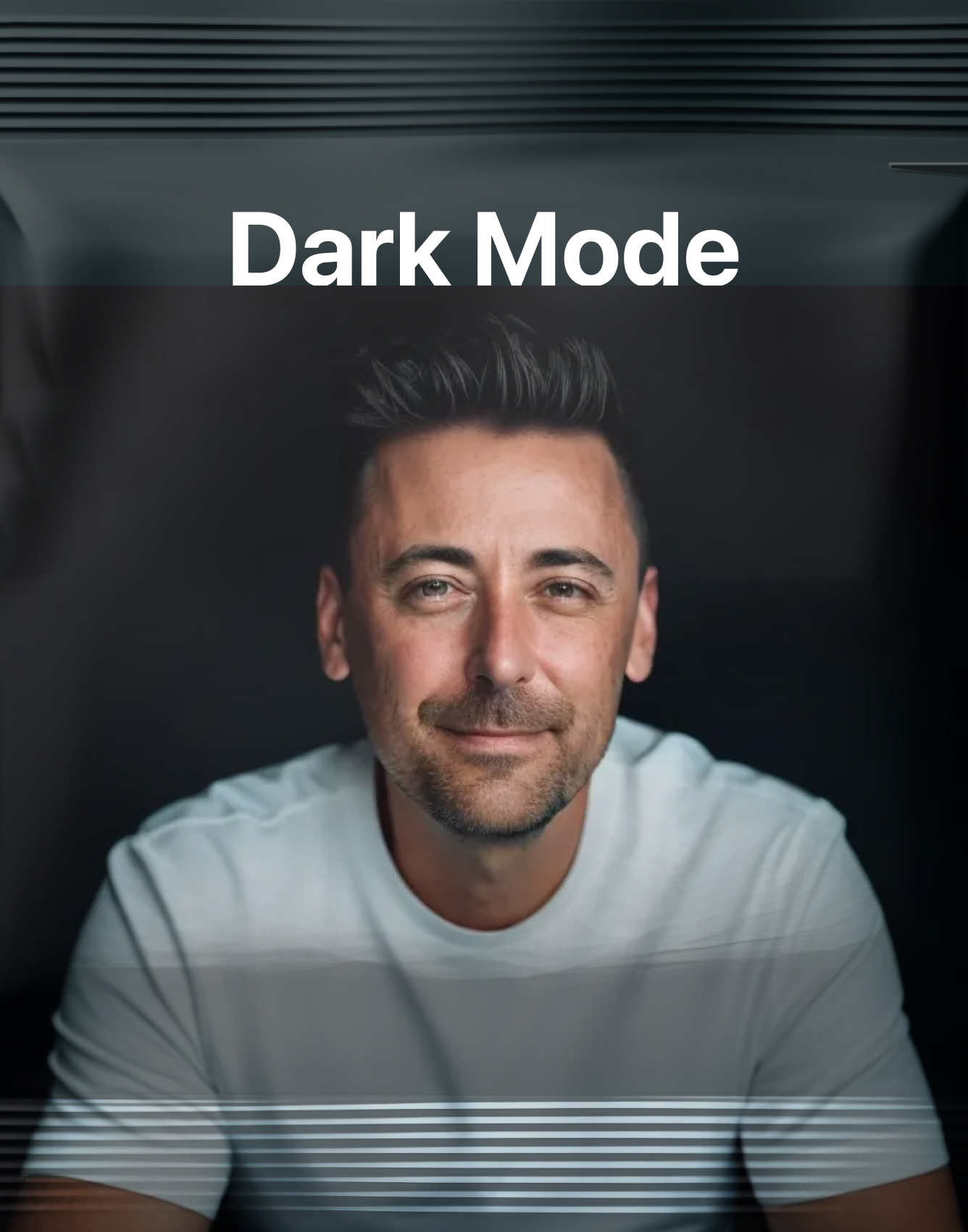 PicStudio.AI: Pro portraits created with AI