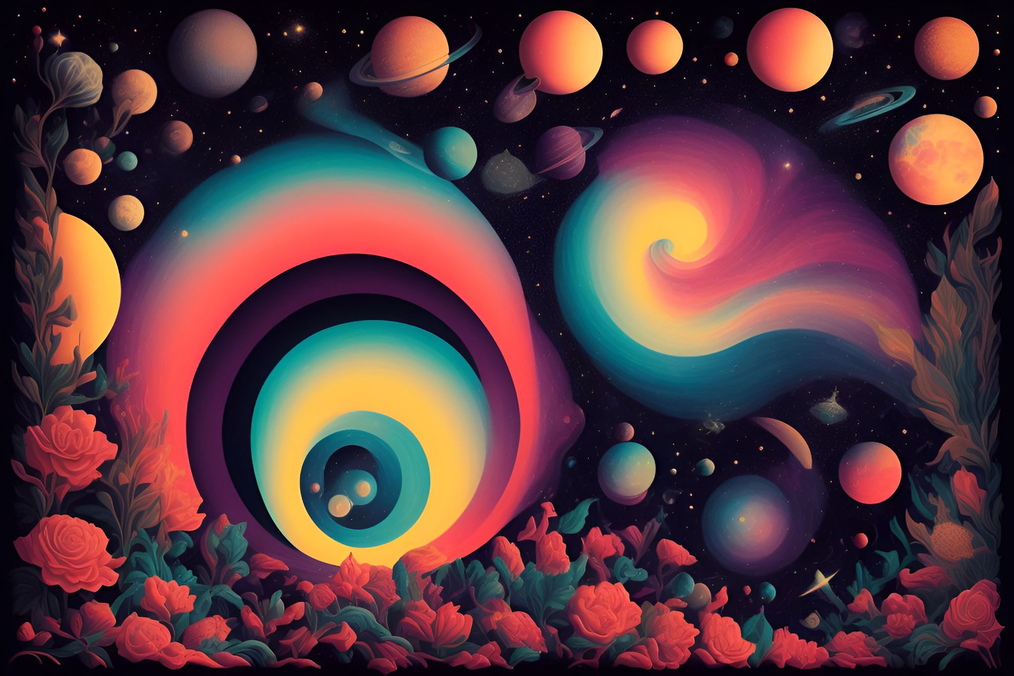 heathercooper: celestial symbols in the realm of astrology connecting ...