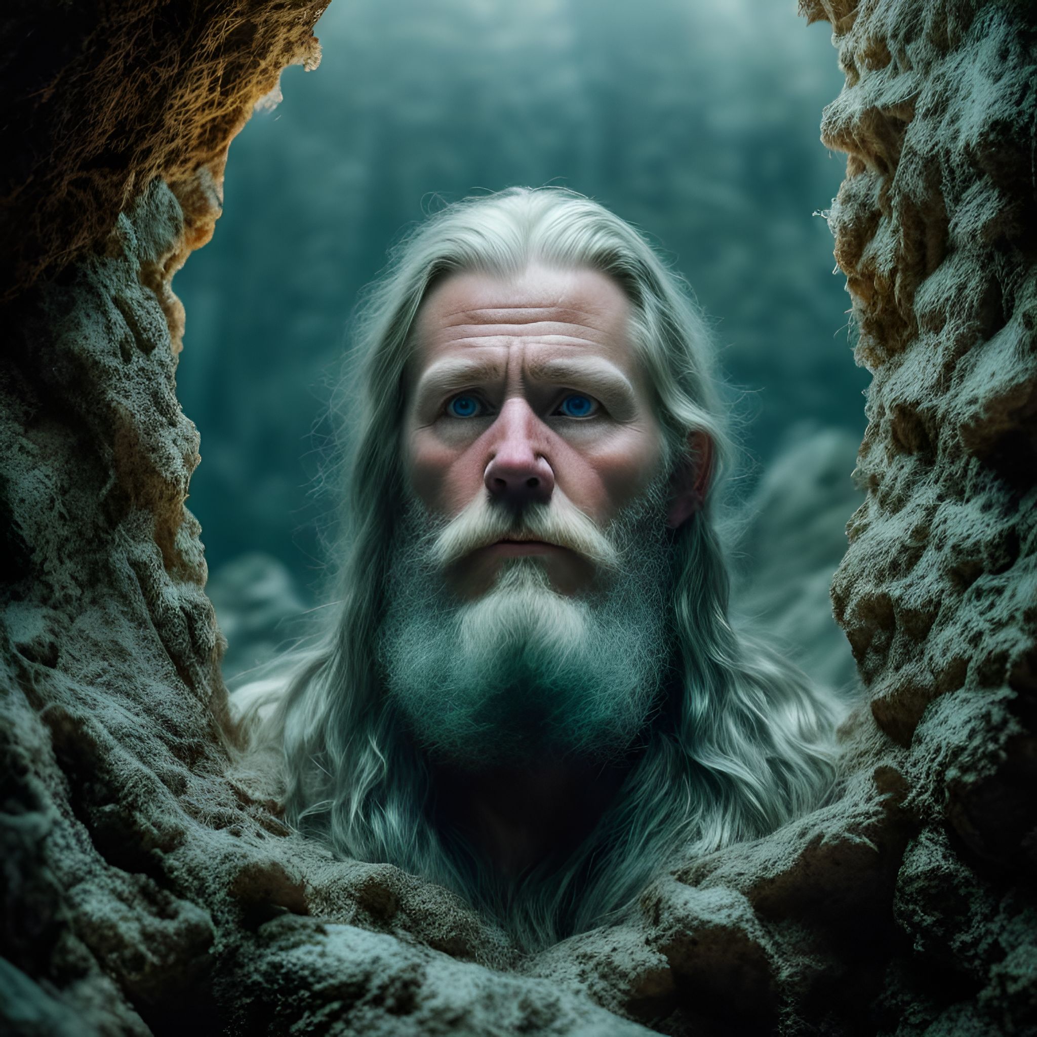 PolyCrumbs: Prompt Hunt - Your home for exploring, creating, and ...