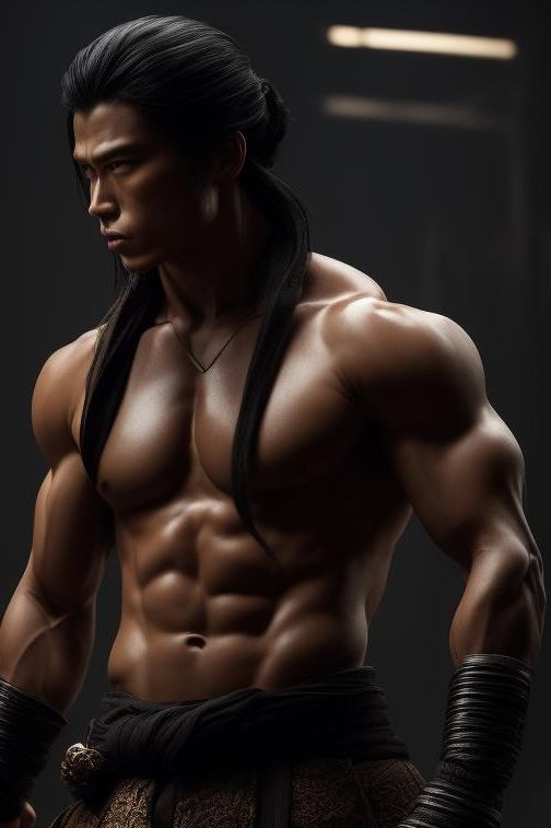 Max_Turbo: Prompt Hunt - Your home for exploring, creating, and sharing ...