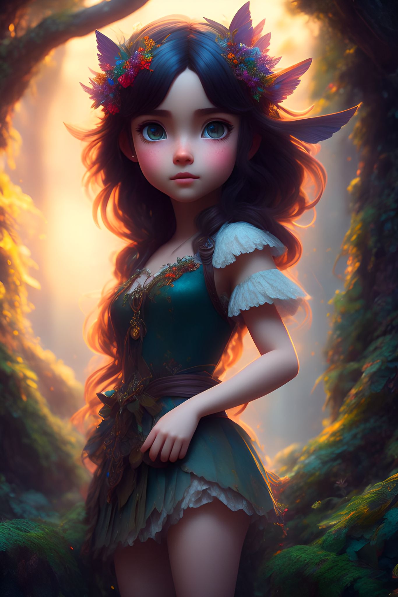 unkempt-gnat493: Prompt Hunt - Your home for exploring, creating, and ...