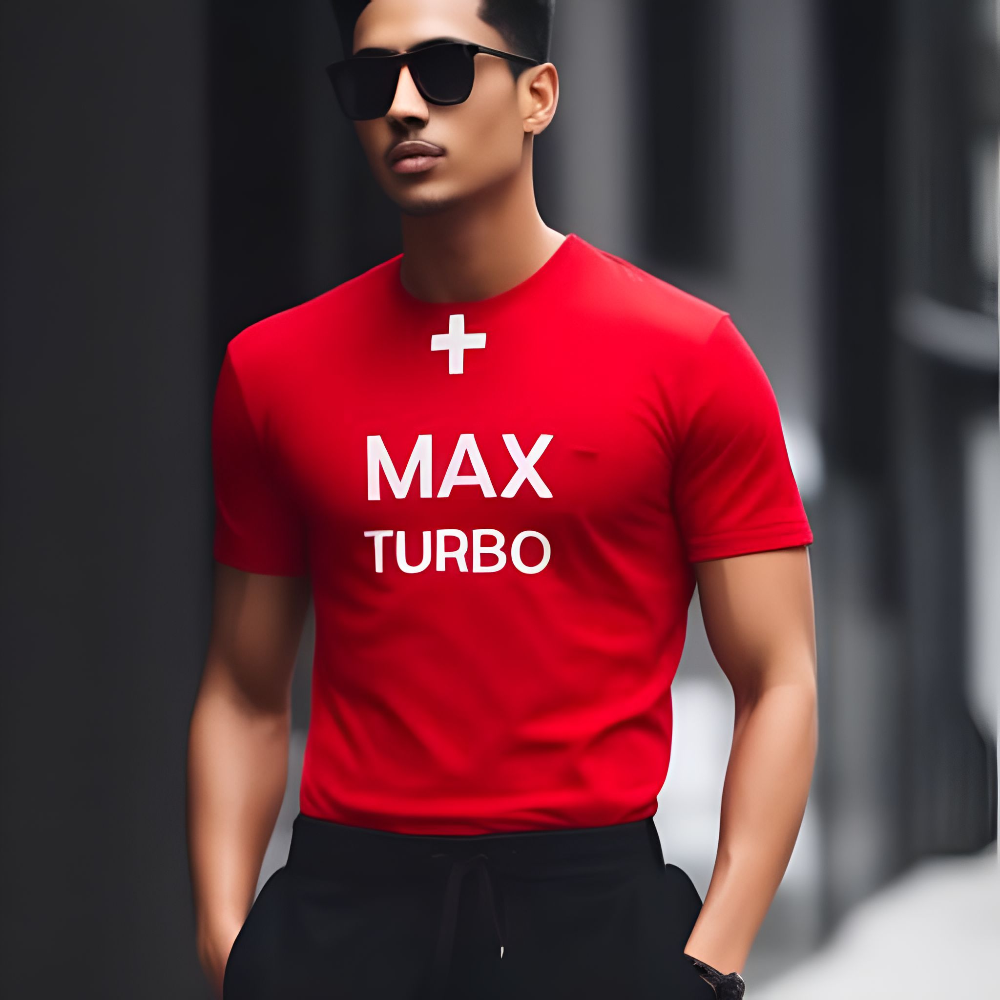 Max_Turbo: Prompt Hunt - Your home for exploring, creating, and sharing ...