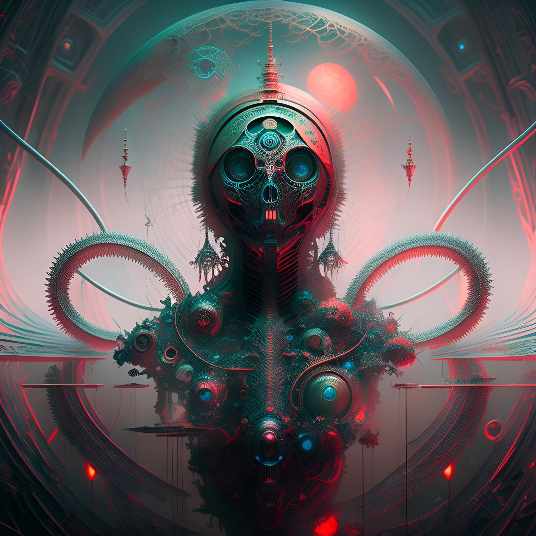 wobbly-loris505: Human