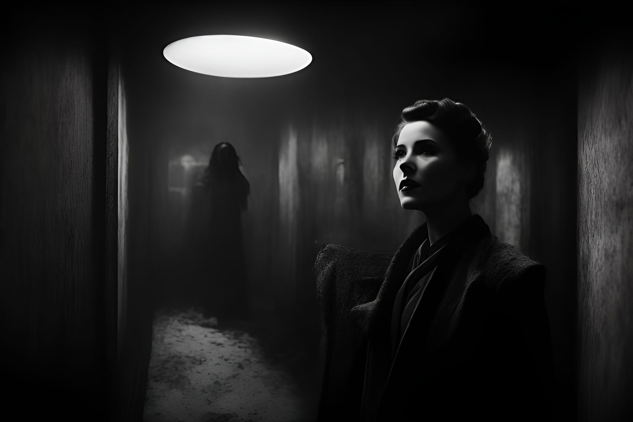 darrylmason: HR Giger fashion, full body photograhy, "logical imaging ...