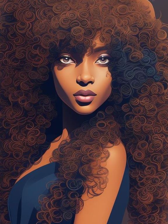 expert-kudu895: Full view of body and face. A beautiful light skinned ...