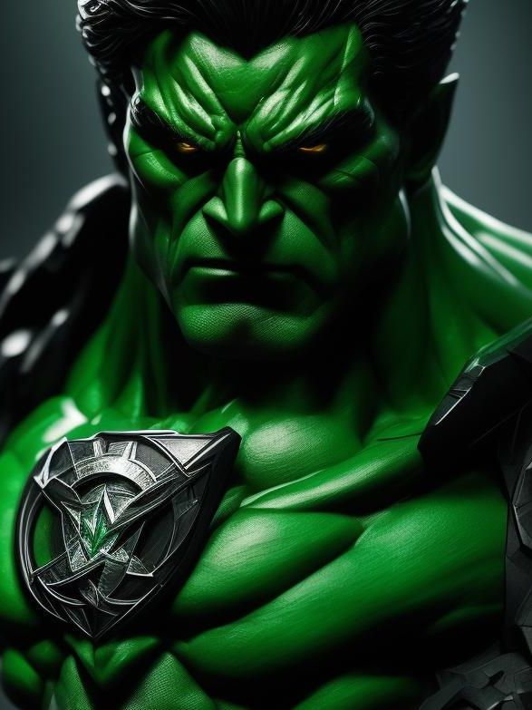 Max_Turbo: Prompt Hunt - Your home for exploring, creating, and sharing ...