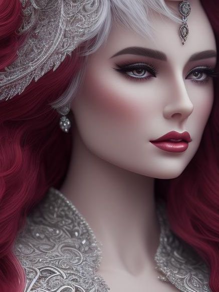 expert-kudu895: Prompt Hunt - Your home for exploring, creating, and ...