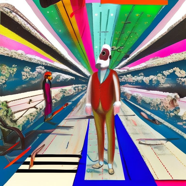 likely-skunk153: Prompt Hunt - Your home for exploring, creating, and ...