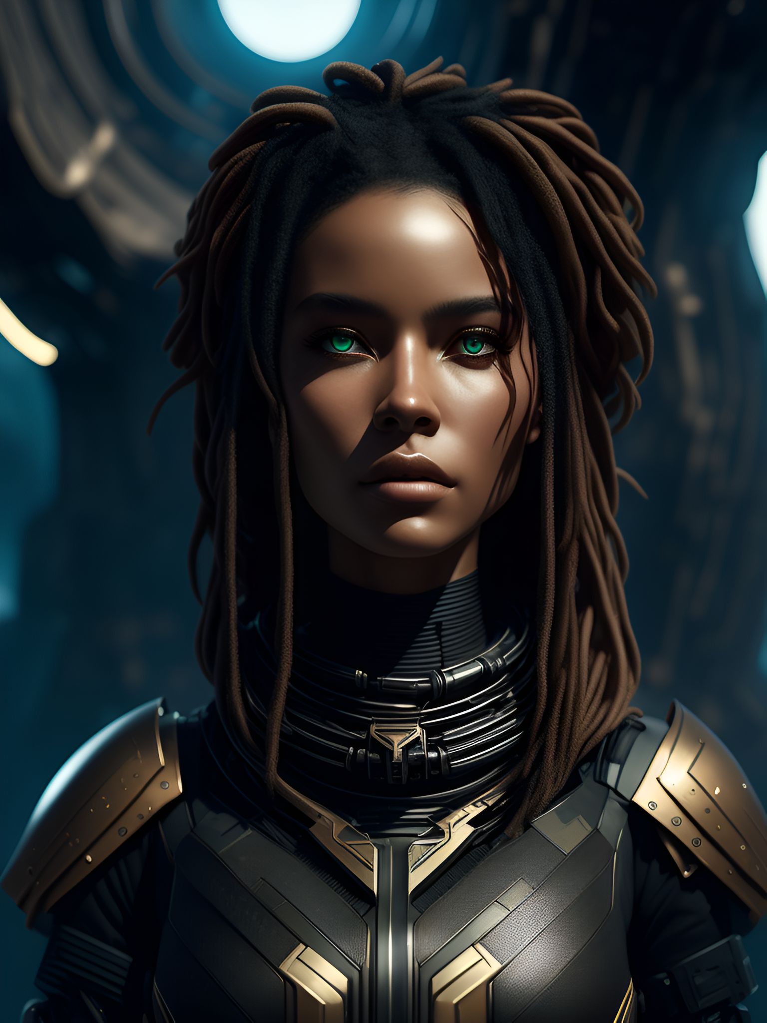 big-lu_310: Prompt Hunt - Your home for exploring, creating, and ...