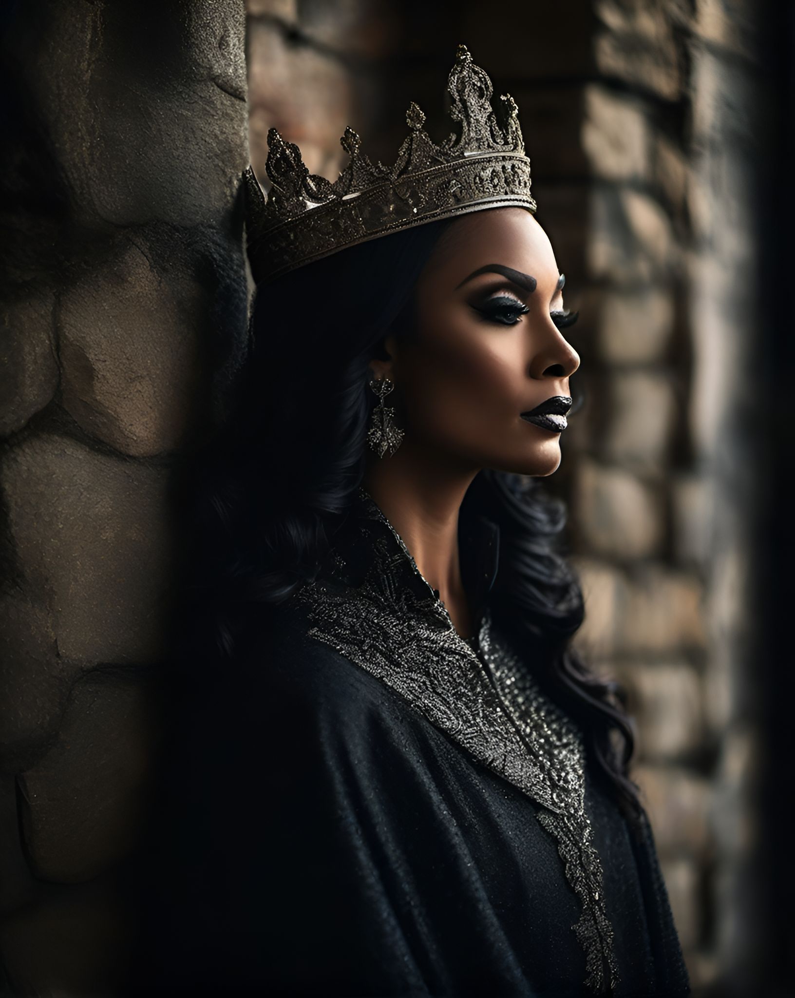 liquid-worm514: Prompt Hunt - Your home for exploring, creating, and ...