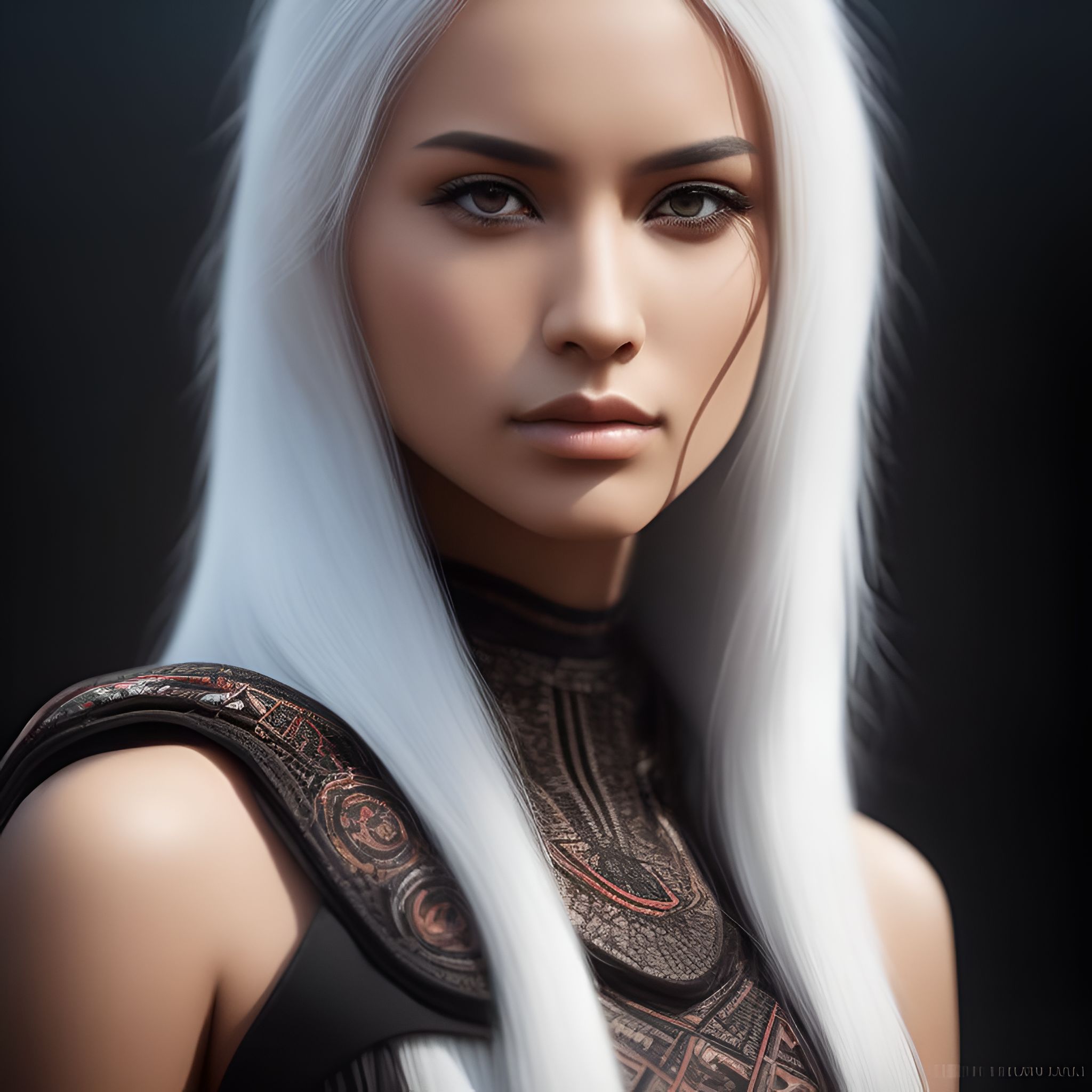 big-lu_310: Prompt Hunt - Your home for exploring, creating, and ...